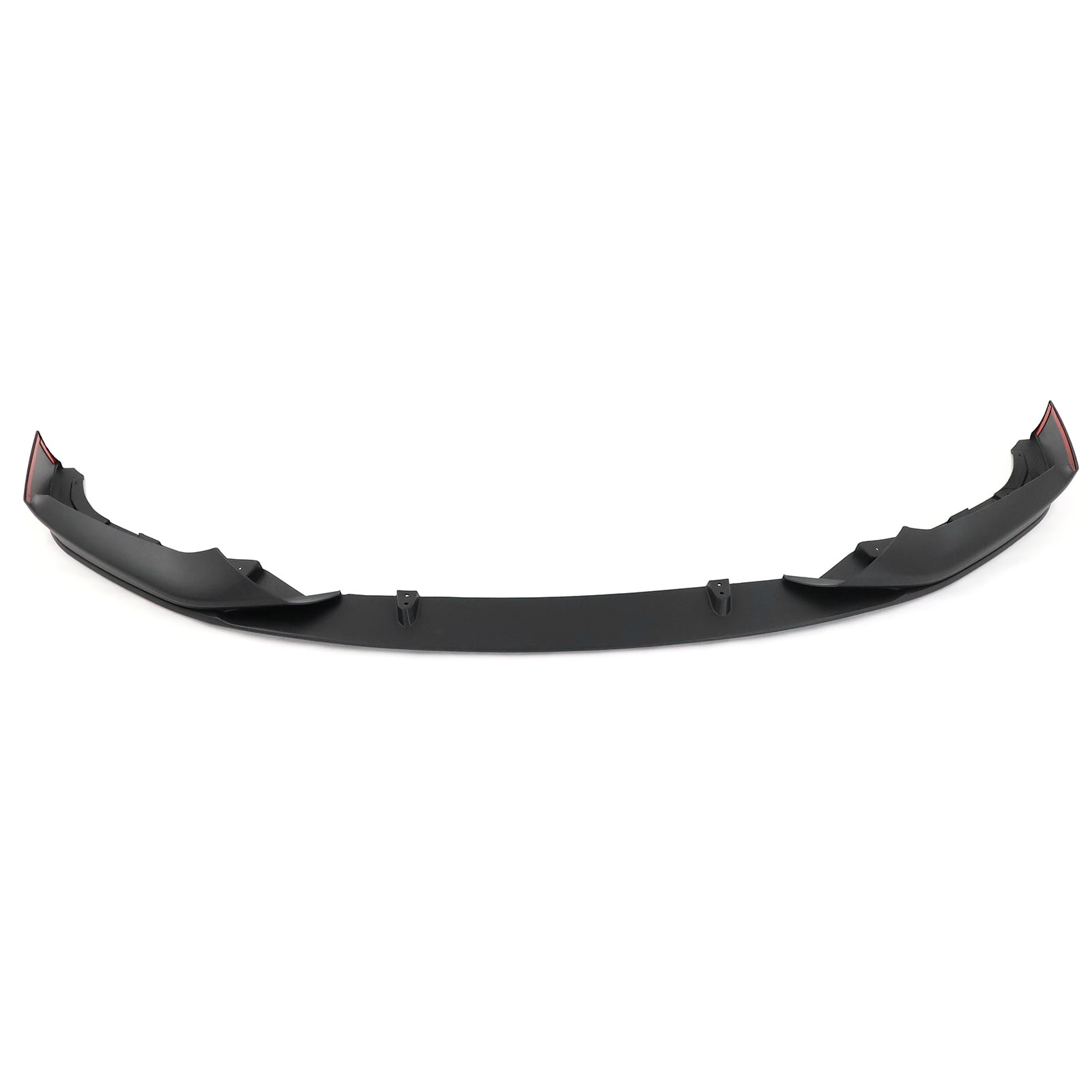 Ikon Motorsports Compatible with 17-20 BMW 5 Series G30 M Sport MP ...