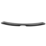 Ikon Motorsports Roof Spoiler Compatible with 20-25 Toyota Corolla ...