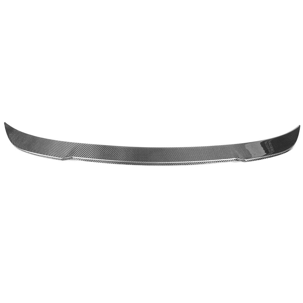 Ikon Motorsports Compatible with 19-24 BMW 3-Series G20 CS Style Rear ...