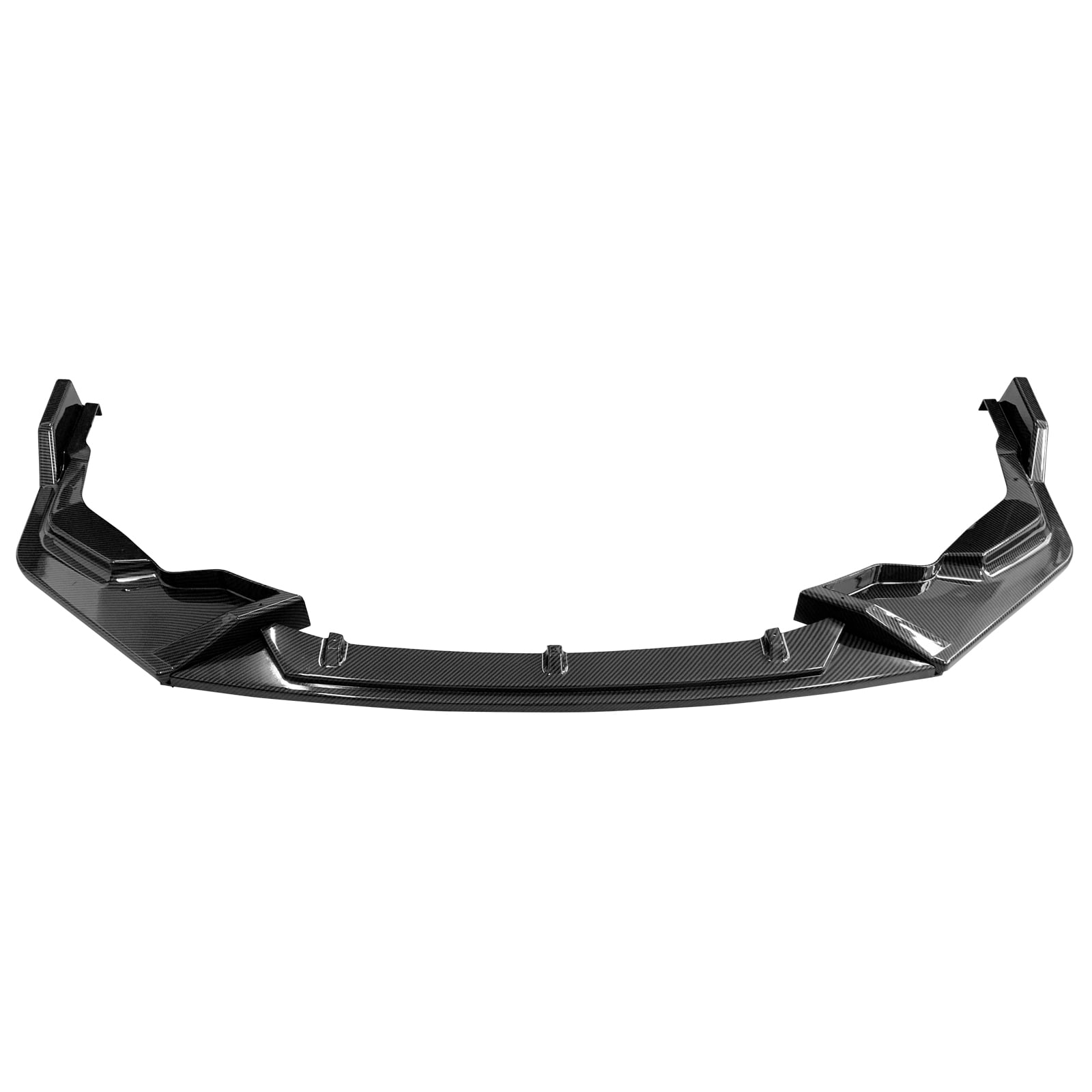 Ikon Motorsports Compatible with 20-24 Toyota Corolla SE XSE Sedan ...