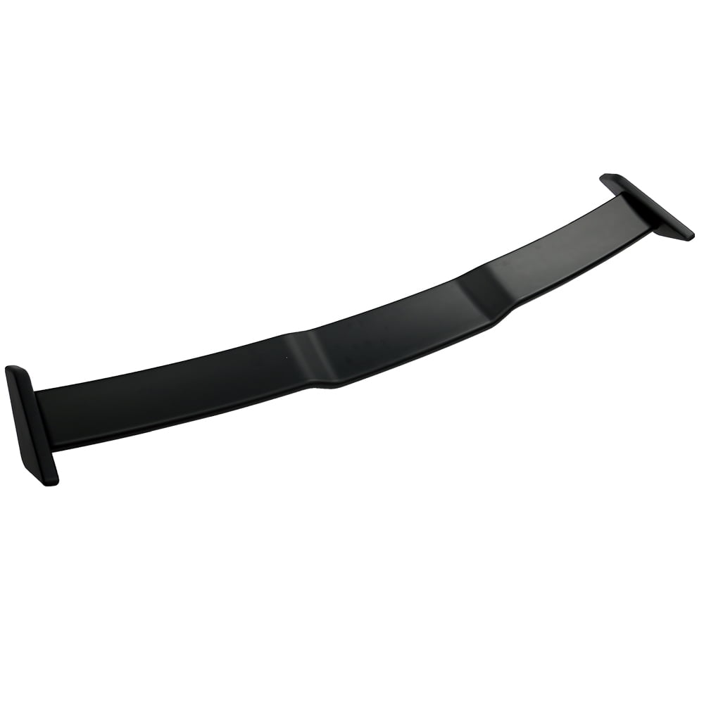 Ikon Motorsports Compatible with 2019-2022 Toyota Avalon Rear Trunk ...