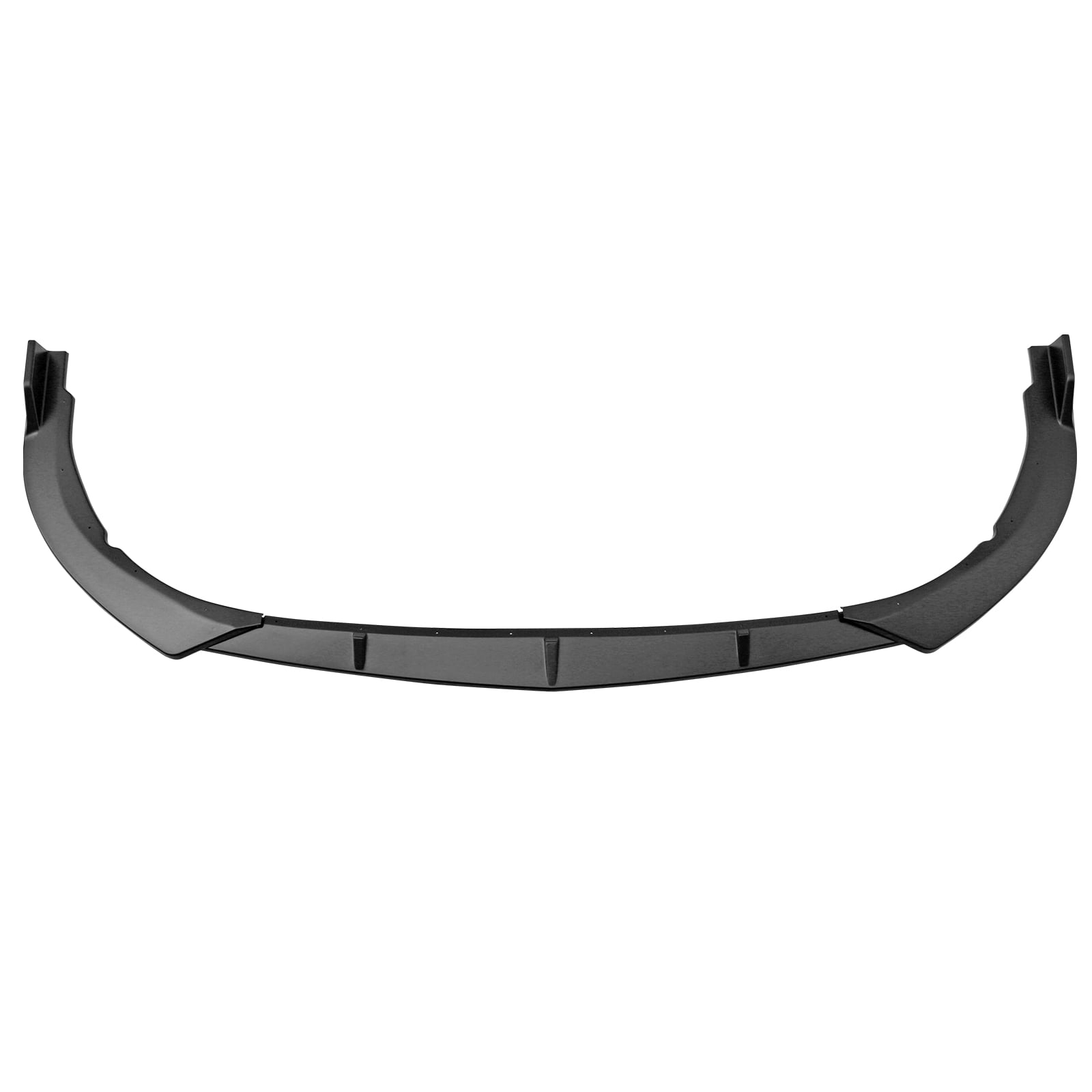 Ikon Motorsports Compatible with 21-24 Toyota Camry LE 3PCS Front ...