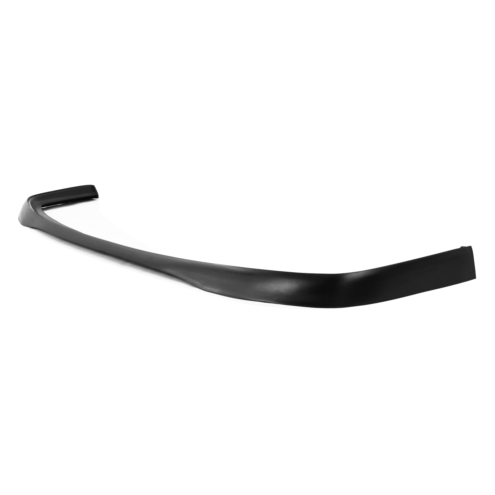 Ikon Motorsports Compatible with 88-91 Honda CRX 2Dr Coupe JDM Style ...