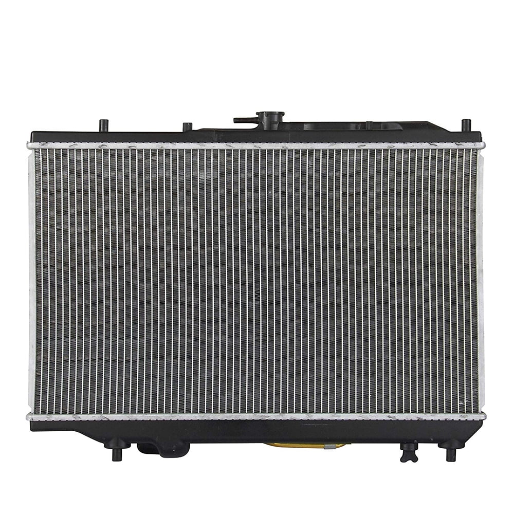 Ikon Motorsports Compatible with 90-95 Mazda 323 90-94 Protege 1.6L 1 ...