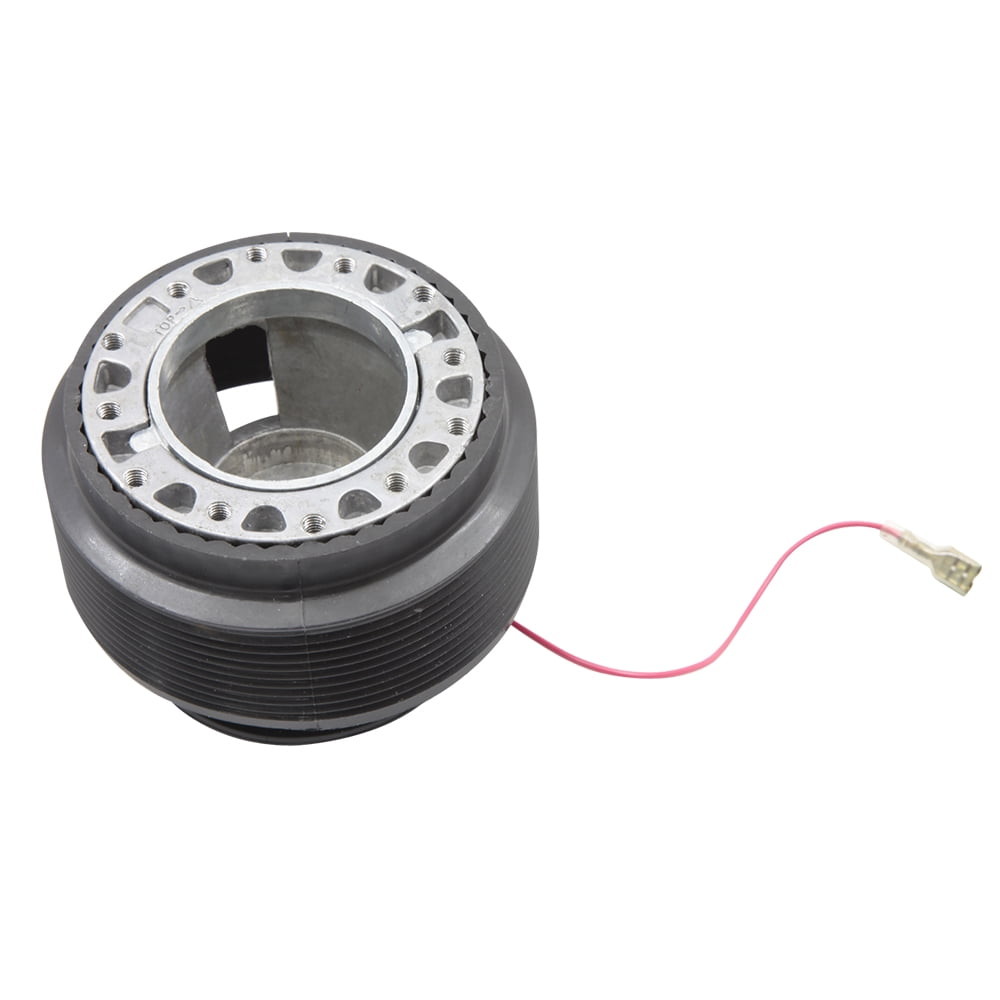 Ikon Motorsports Compatible with 90-95 Mitsubishi Eclipse JDM Style ...