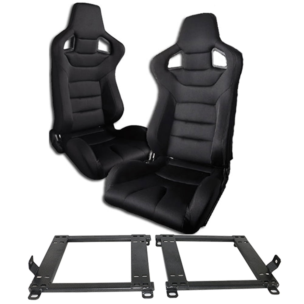 Ikon Motorsports Compatible with 90-99 Toyota MR2 W20 SW20 Chassis ...