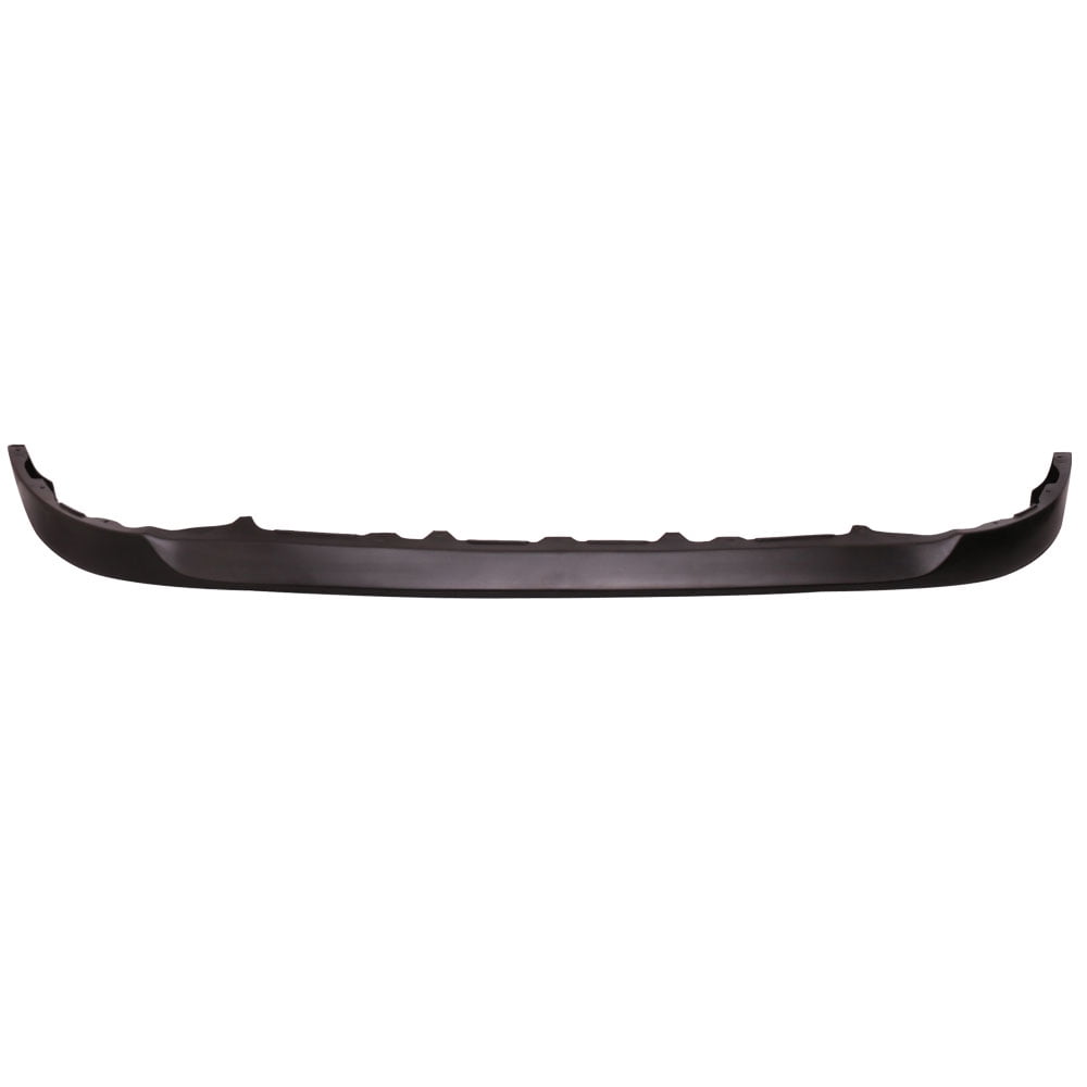 Ikon Motorsports Compatible with 91-95 Toyota MR2 SW20 OE Style Front ...