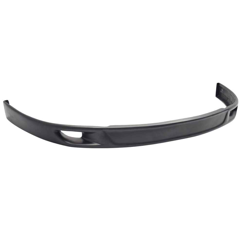 Ikon Motorsports Compatible with 92-96 Lexus SC300 SC400 Toyota Soarer ...