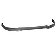 Ikon Motorsports Compatible with 84-92 BMW E30 3-Series RG Style Front ...