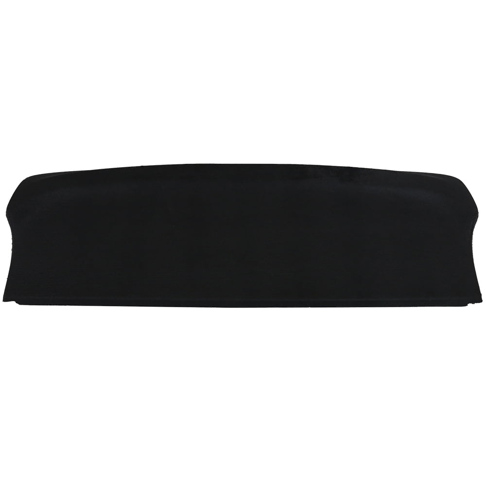 Ikon Motorsports Compatible with 94-01 Acura Integra HB OEM Factory ...