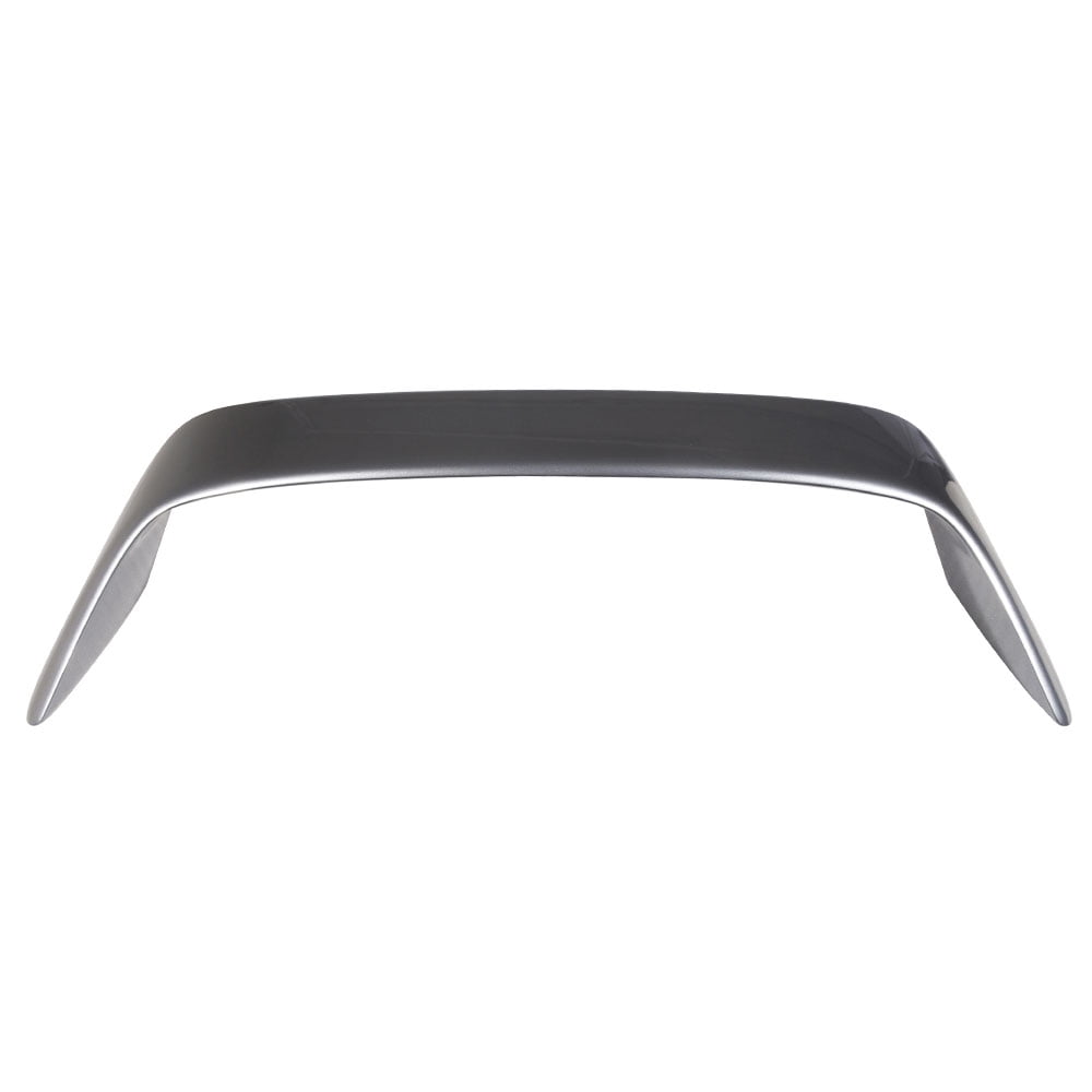 Ikon Motorsports Compatible with 94-01 Integra DC2 Hatchback Paint # ...