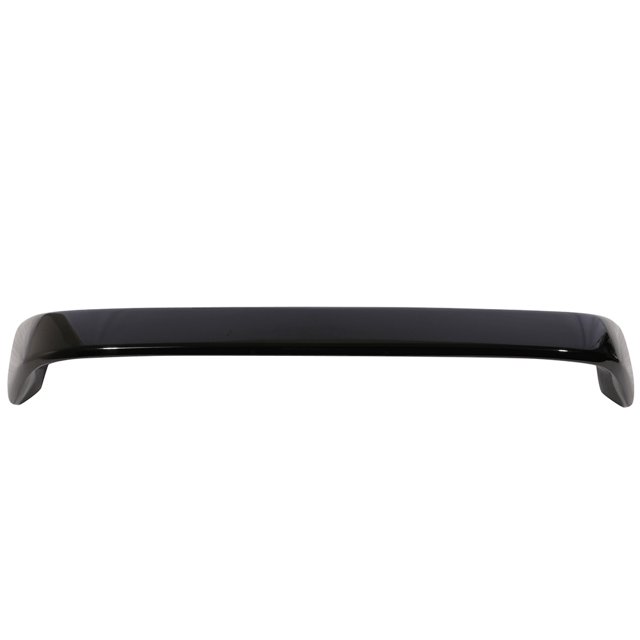 Ikon Motorsports Compatible with 94-01 Integra DC2 Hatchback Painted # ...