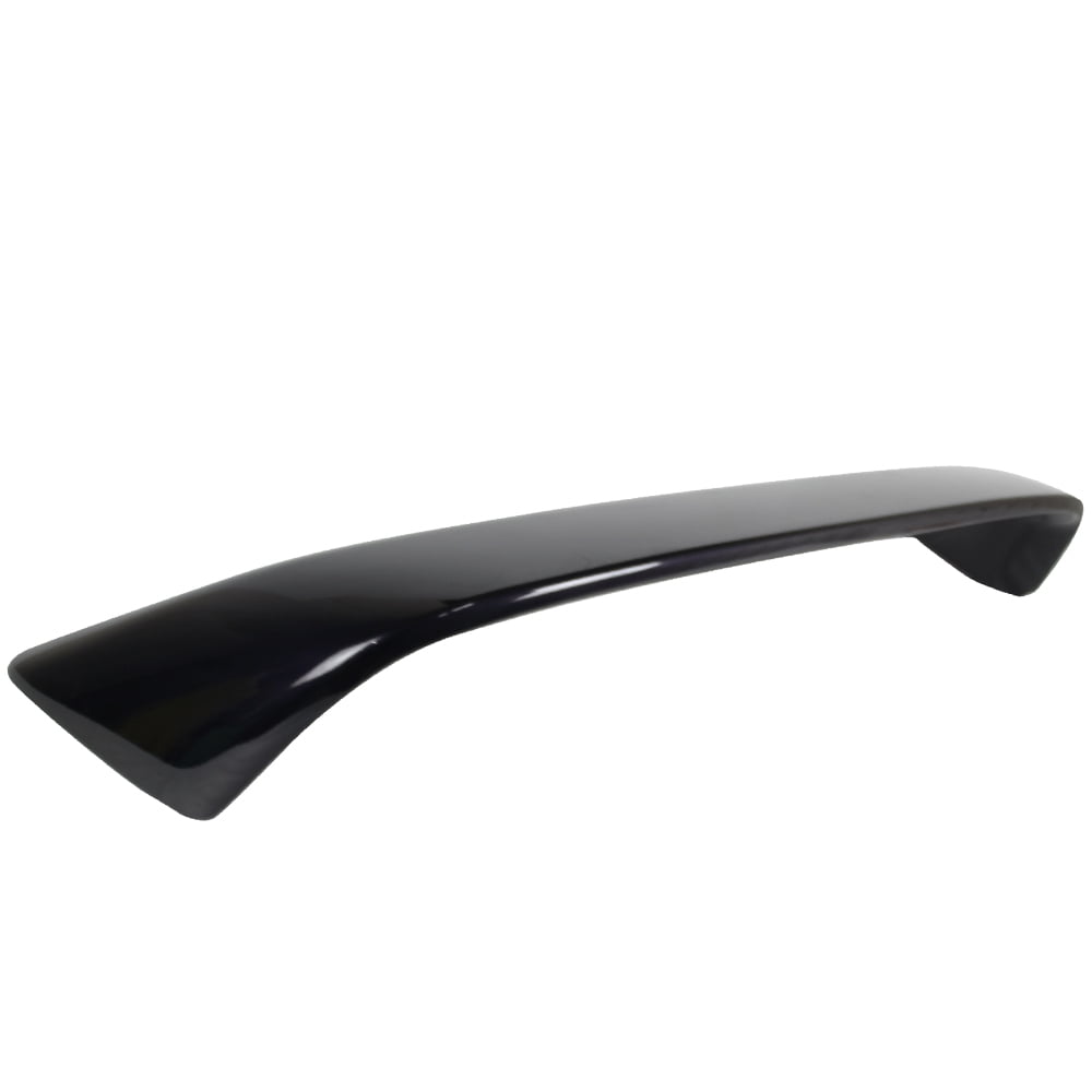 Ikon Motorsports Compatible with 94-01 Integra DC2 Hatchback Painted # ...