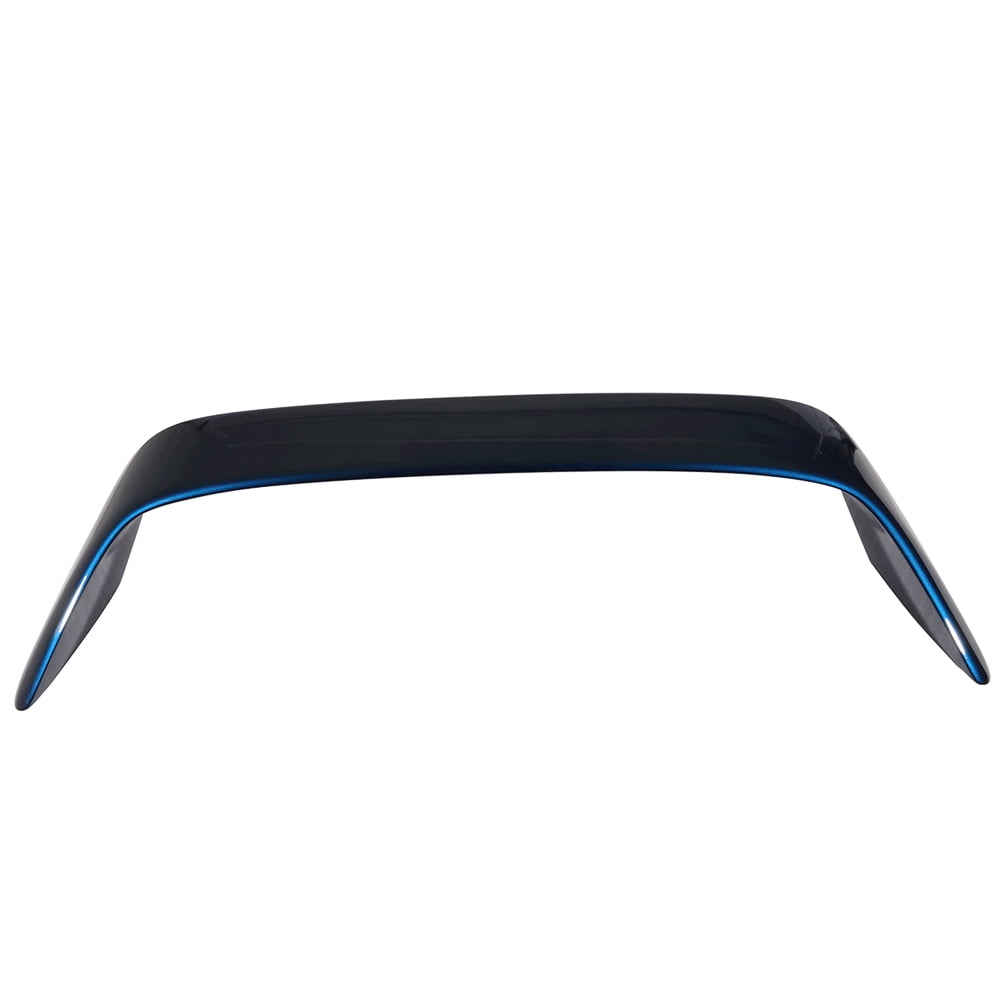 Ikon Motorsports Compatible with 94-01 Integra DC2 Hatchback Trunk ...