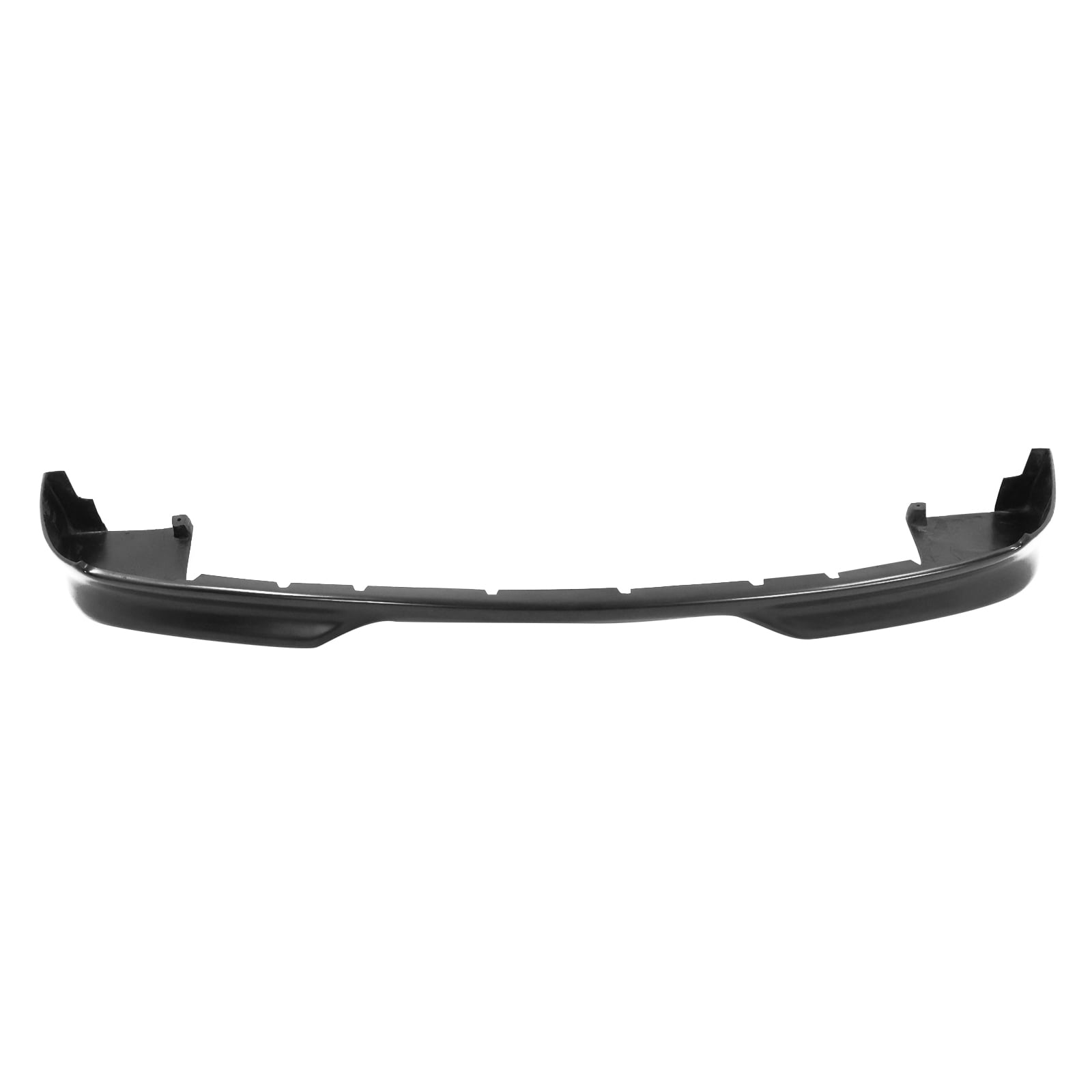 Ikon Motorsports Compatible with 97-00 BMW E39 5-Series 528i 540i Front ...