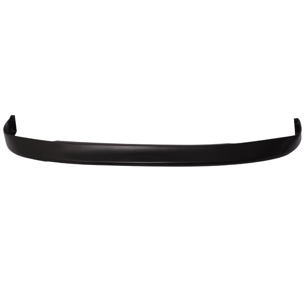Ikon Motorsports Compatible with 97-00 Lexus SC300 SC400 Front Bumper ...