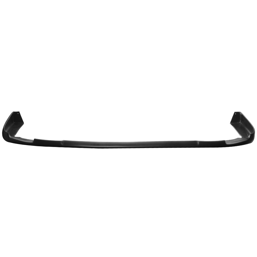 Ikon Motorsports Compatible with 97-01 Subaru Impreza WRX Sti Urethane ...