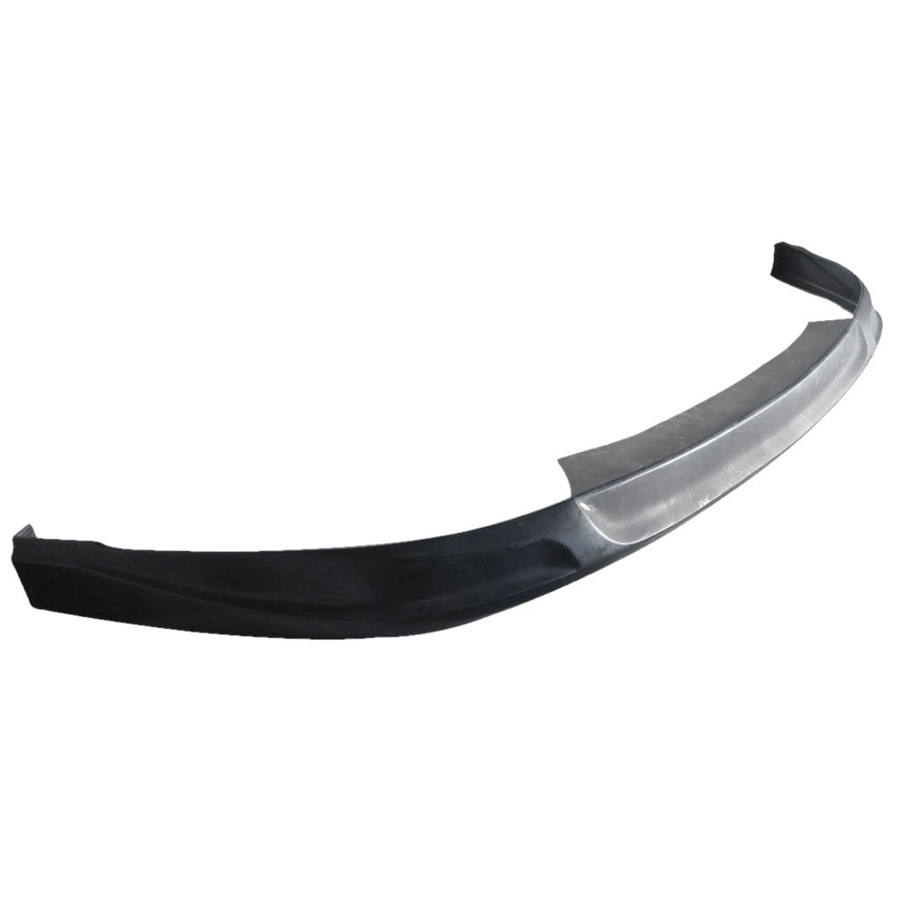 Ikon Motorsports Compatible with 98-01 Acura Integra DC2 Sports Concept ...