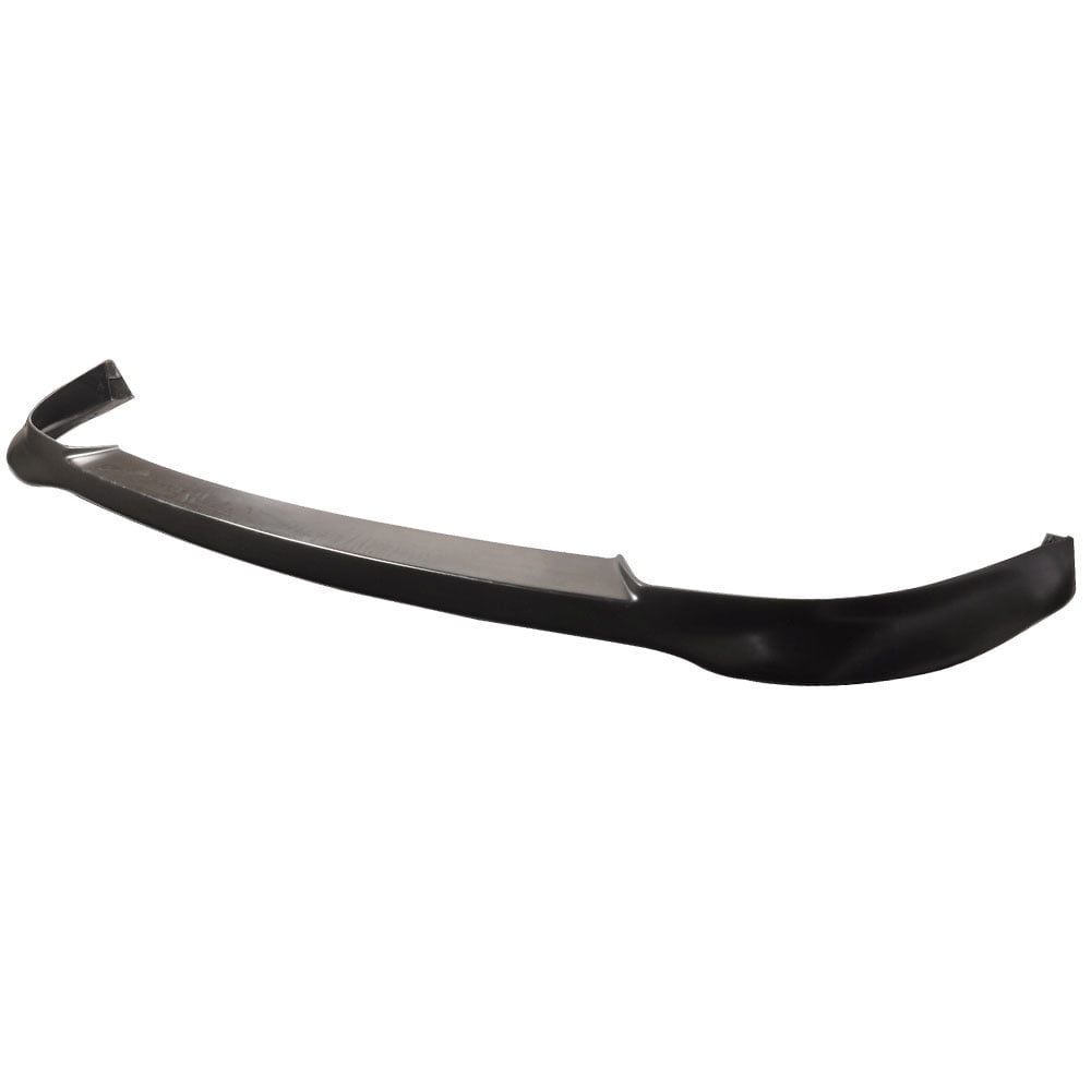 Ikon Motorsports Compatible with 98-01 Acura Integra Sedan 4Dr Front ...