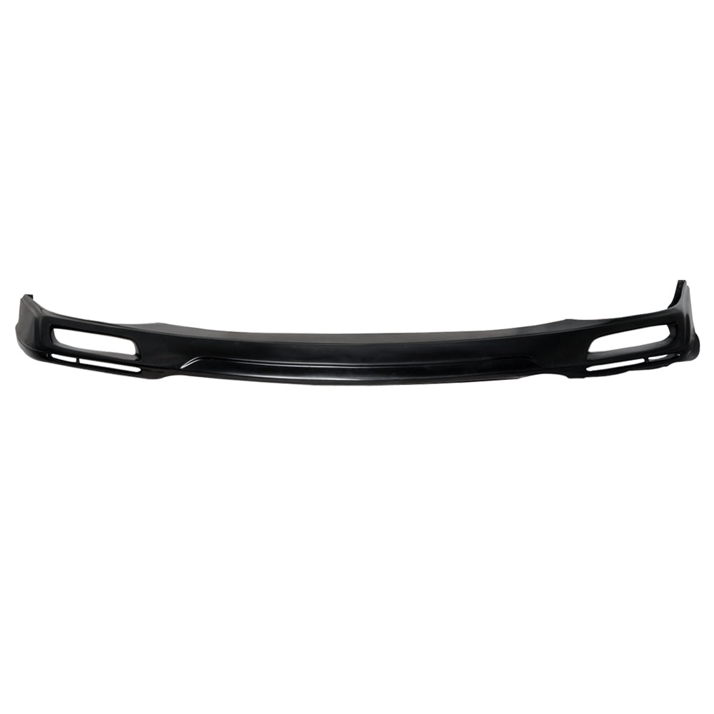 Ikon Motorsports Compatible with 98-02 Honda Accord 4Dr V-Style ...