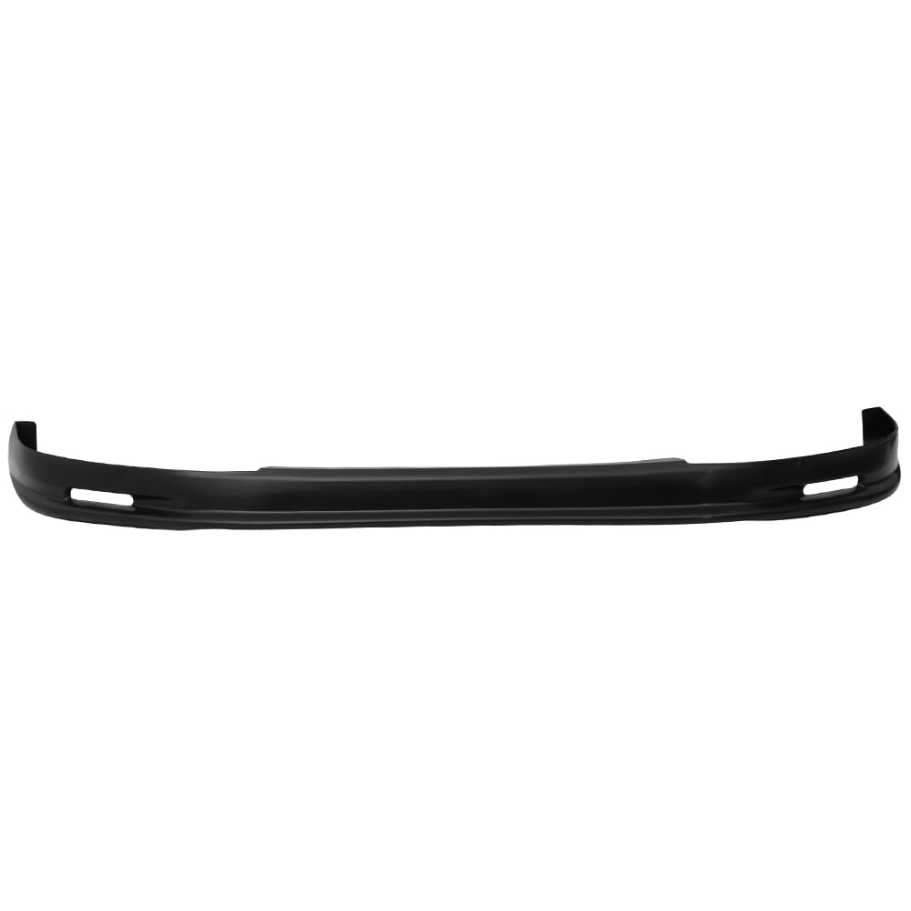 Ikon Motorsports Compatible with 99-00 Honda Civic 2Dr 4Dr Dx Mugen ...