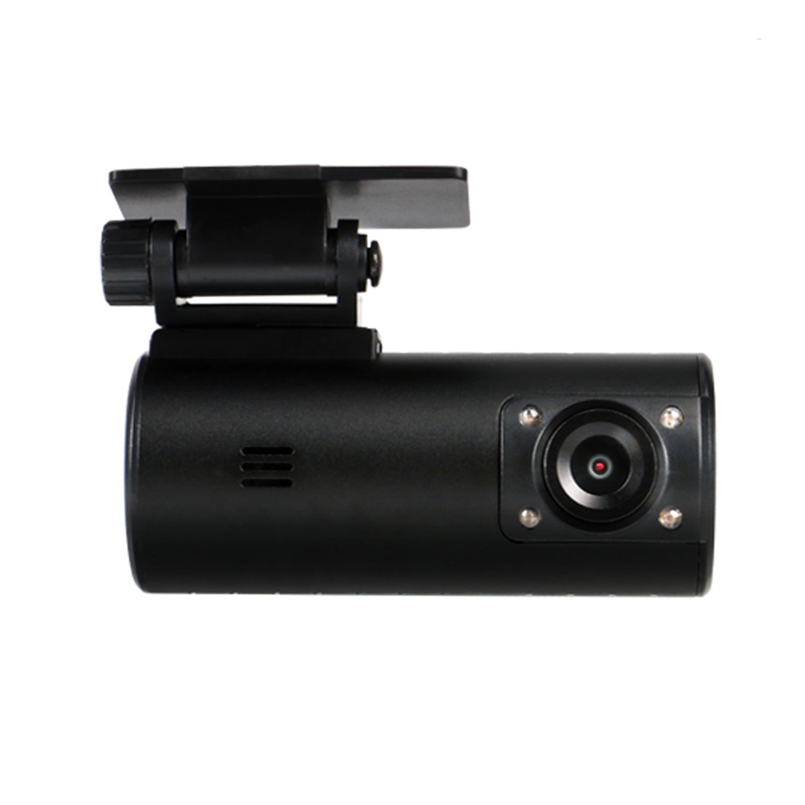 Ikon Motorsports Compatible with Dash Cam Mini A110 720P 120° Car DVR ...
