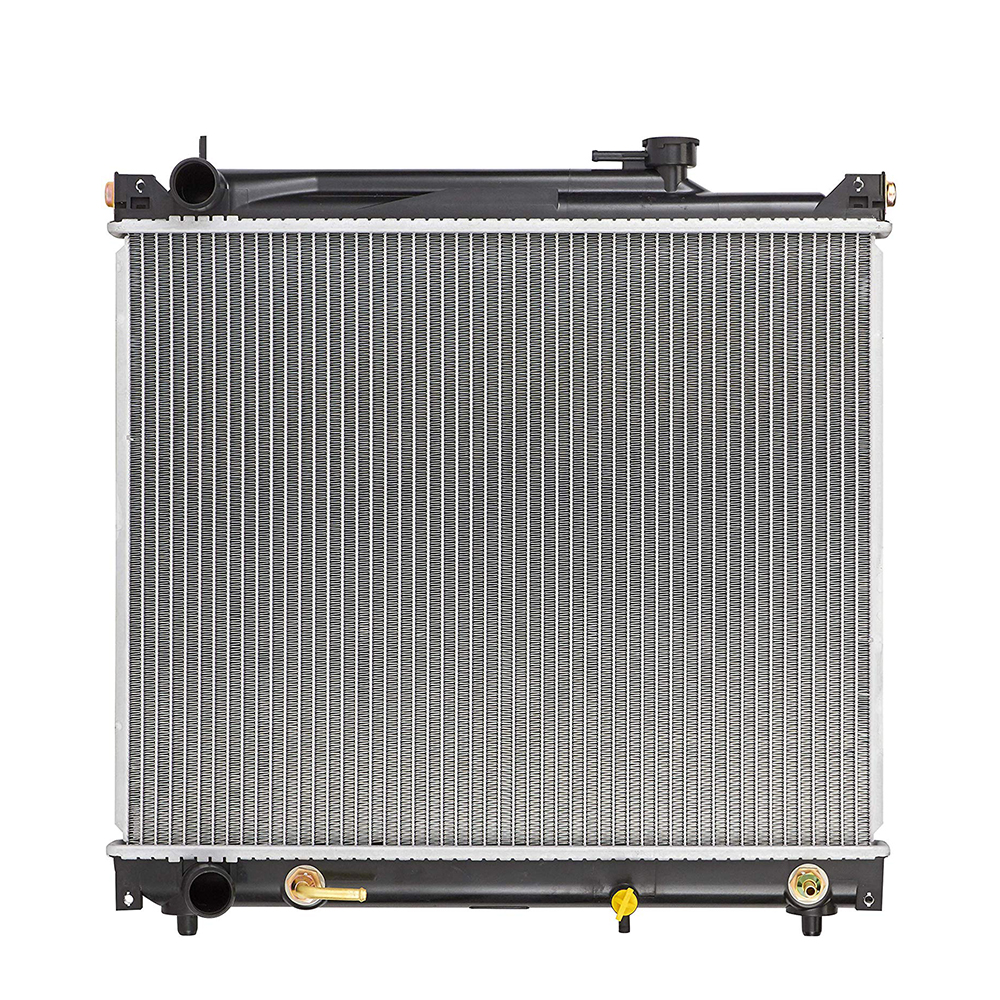 Ikon Motorsports Compatible with Tracker Grand Vitara Sidekick Pontiac ...