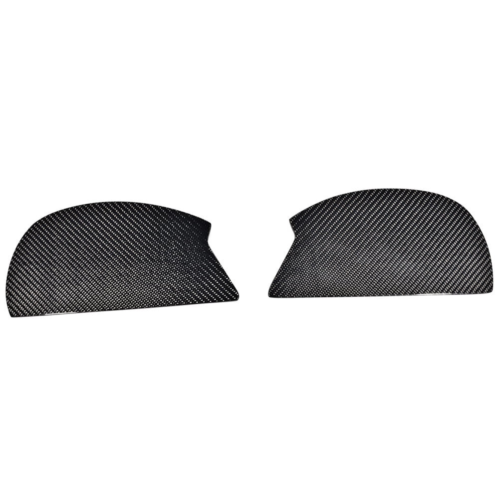 Wing Side Plates