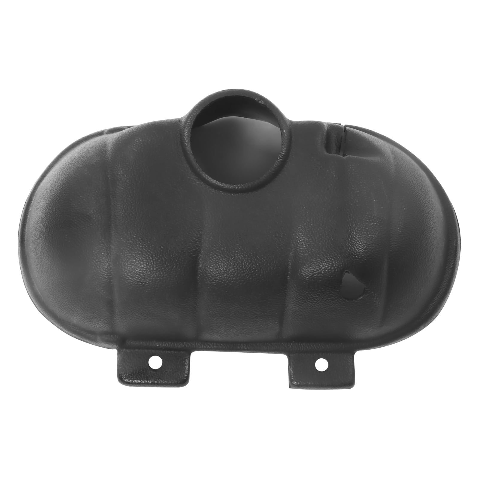Ikon Motorsports Coolant Reservoir Tank Cover Compatible With 2015-2023 ...