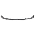 Ikon Motorsports Bumper Lip Kit Fits 2017-23 Tesla Model 3, 4-Door ...