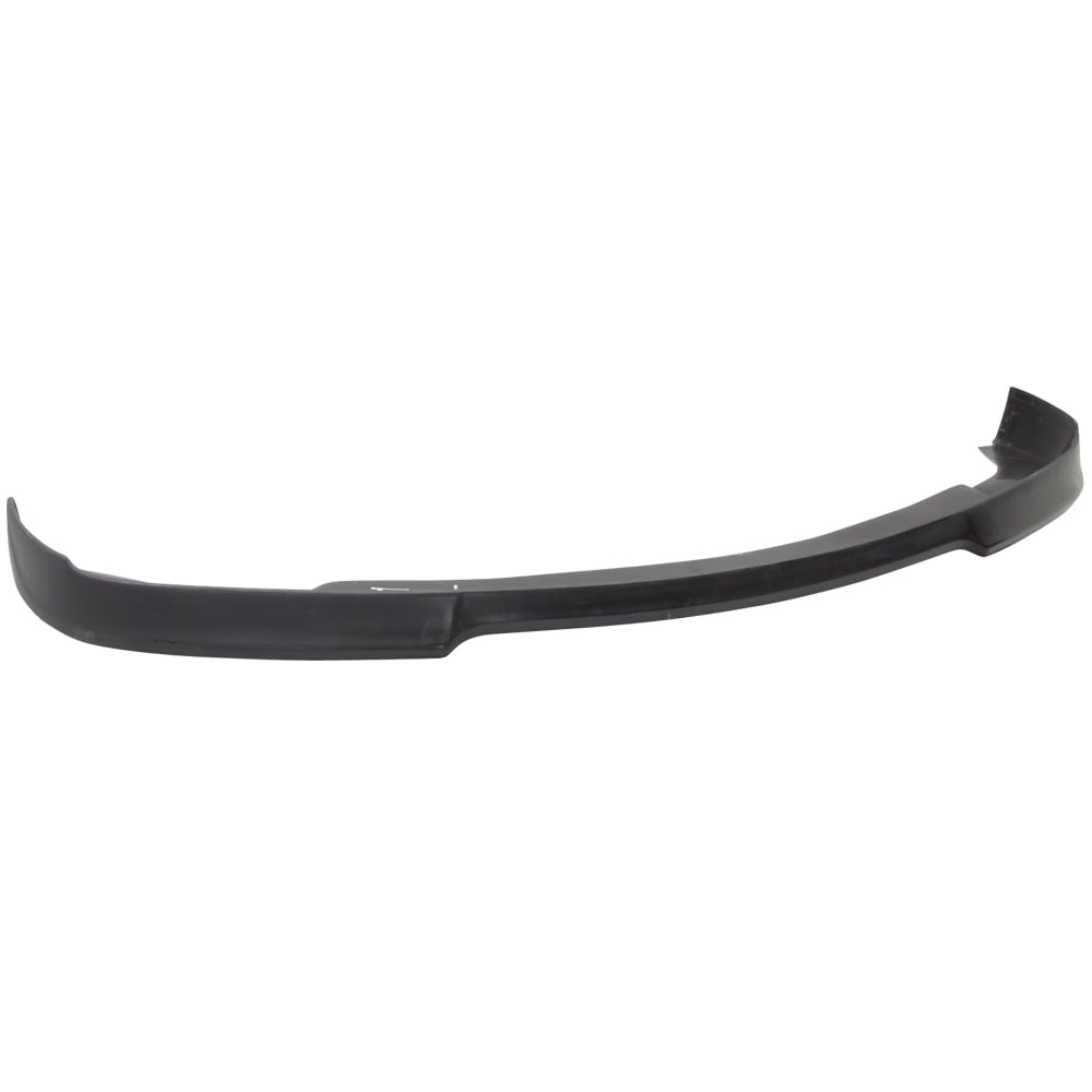 Ikon Motorsports Front Bumper Lip Compatible with 09-12 BMW F01 7 ...