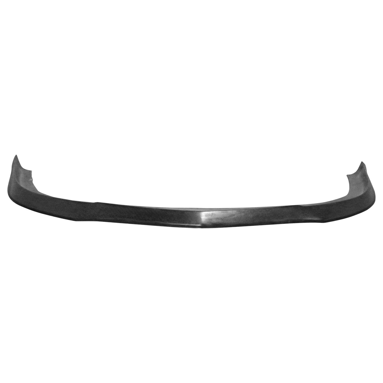 Ikon Motorsports Front Bumper Lip for 2011-2014 Chrysler 200, IK Style ...