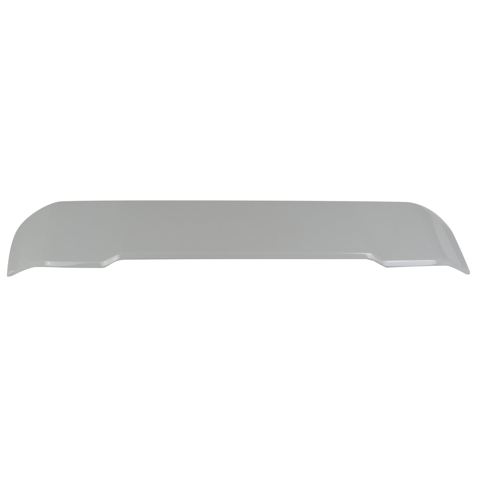 Ikon Motorsports Hood Bonnet Cover Compatible With 2022-2025 Subaru WRX ...