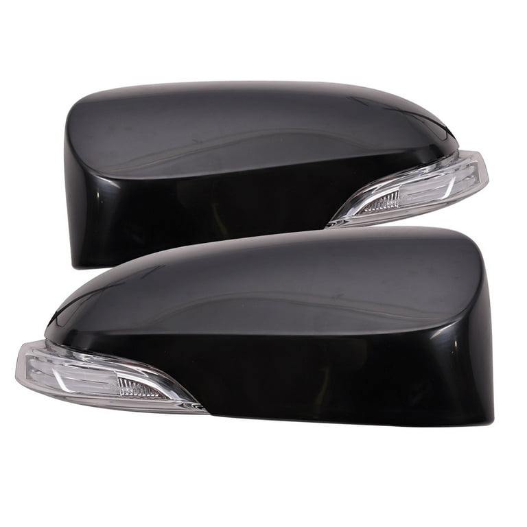 2016 toyota corolla mirror cover store