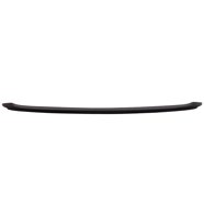 Ikon Motorsports Compatible with 15-23 Ford Mustang 2018+ Performance ...