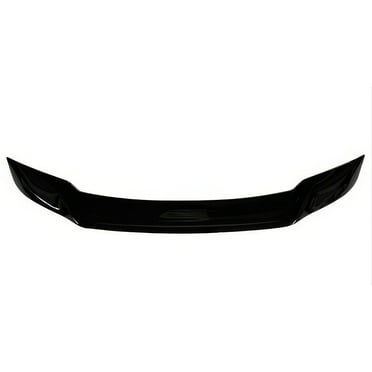 Rear Trunk Spoiler Wing Custom Fit for 2016-2024 Chevrolet Camaro LS ...