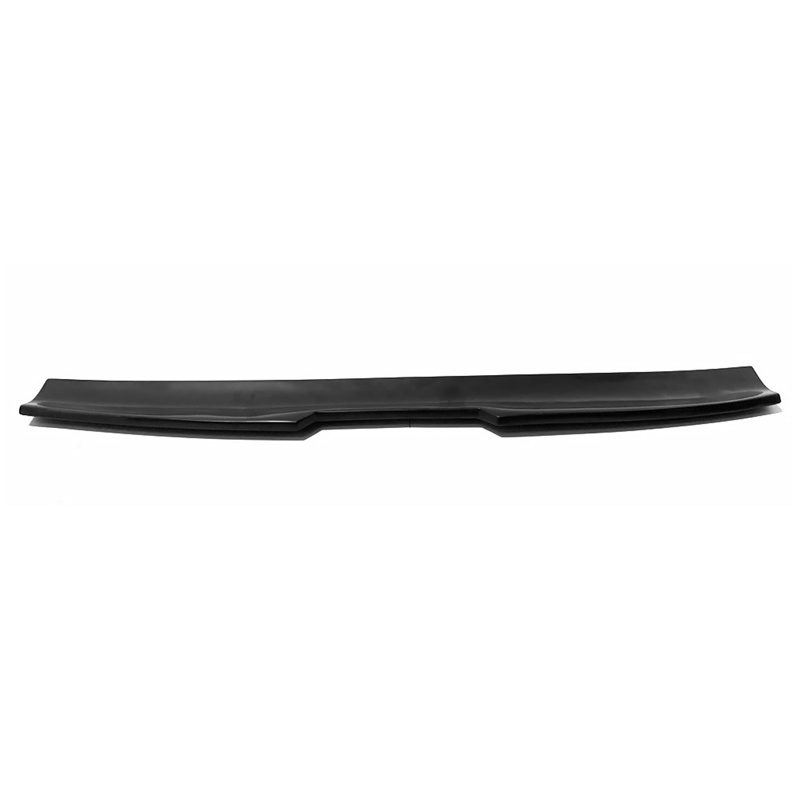 Ikon Motorsports Tailgate Protector Compatible With 2009-2021 Dodge Ram ...