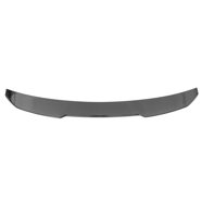 Ikon Motorsports Roof Spoiler Compatible with 2010-2015 Chevrolet ...