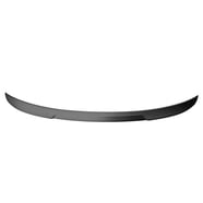 Ikon Motorsports Trunk Spoiler Compatible With 2019-2023 Lexus ES250 ...