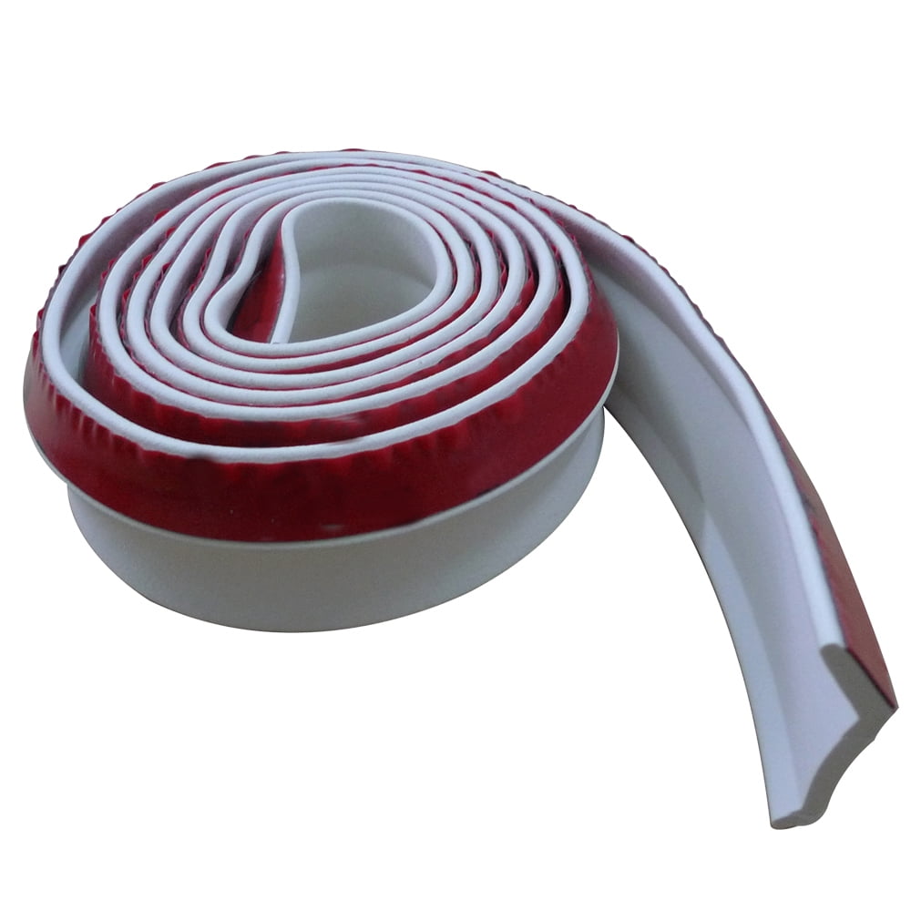 Ikon Motorsports Universal Compatible with Front Bumper Lip Splitter ...