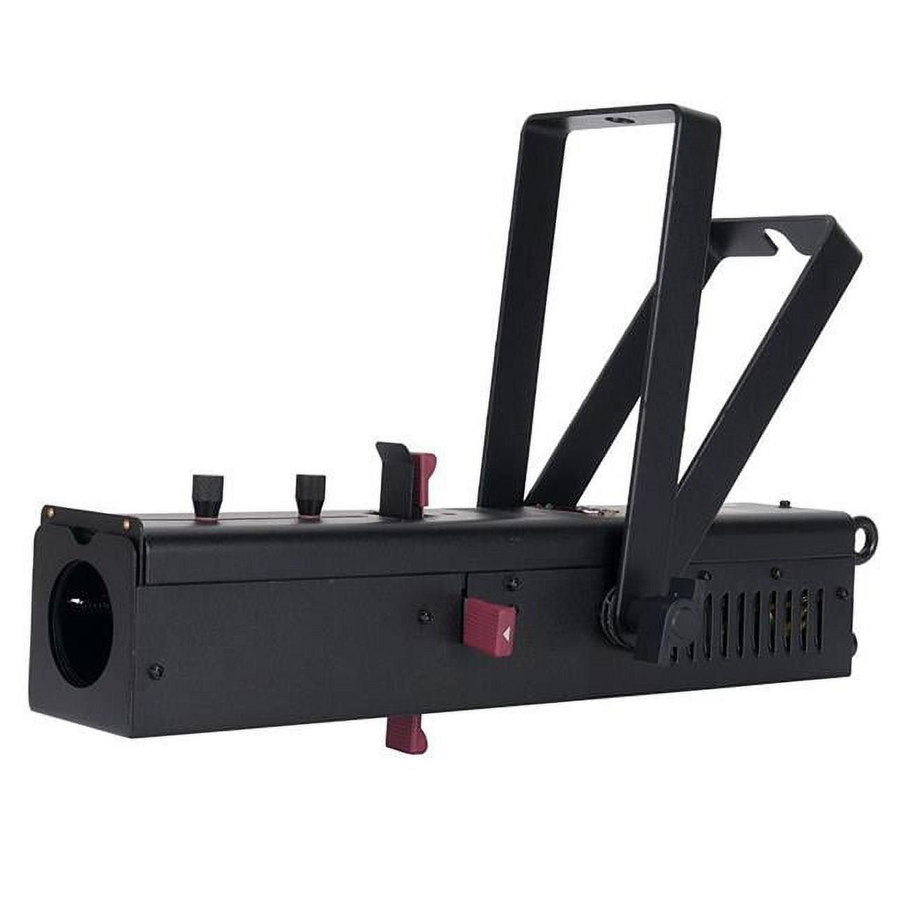 Ikon Profile LED Gobo Projector Light - Walmart.com