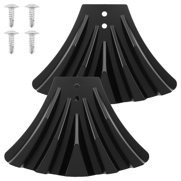 Downspout Diverters in Guttering & Drainage - Walmart.com