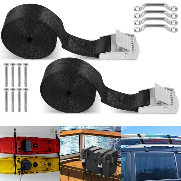 RV Battery Boxes in RV Electrical - Walmart.com