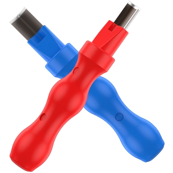 Ikoopy Craft Knives & Cutters - Essential Crafting Tools for Businesses ...