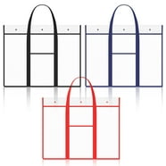 Itoya Professional Art Storage Portfolio Case, 11x17, Artwork ...