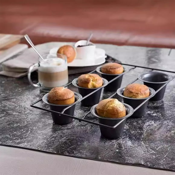Best Sellers In Popover Pans