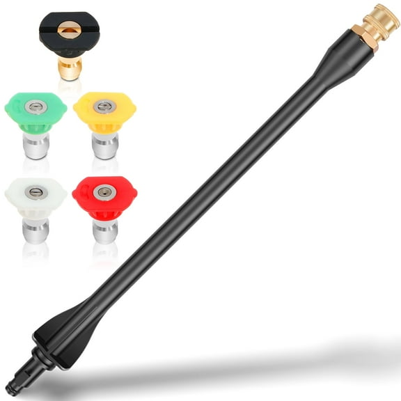 PS-3868 Seal Assembly 37400-0028S - Replacement Kit for Pressure ...