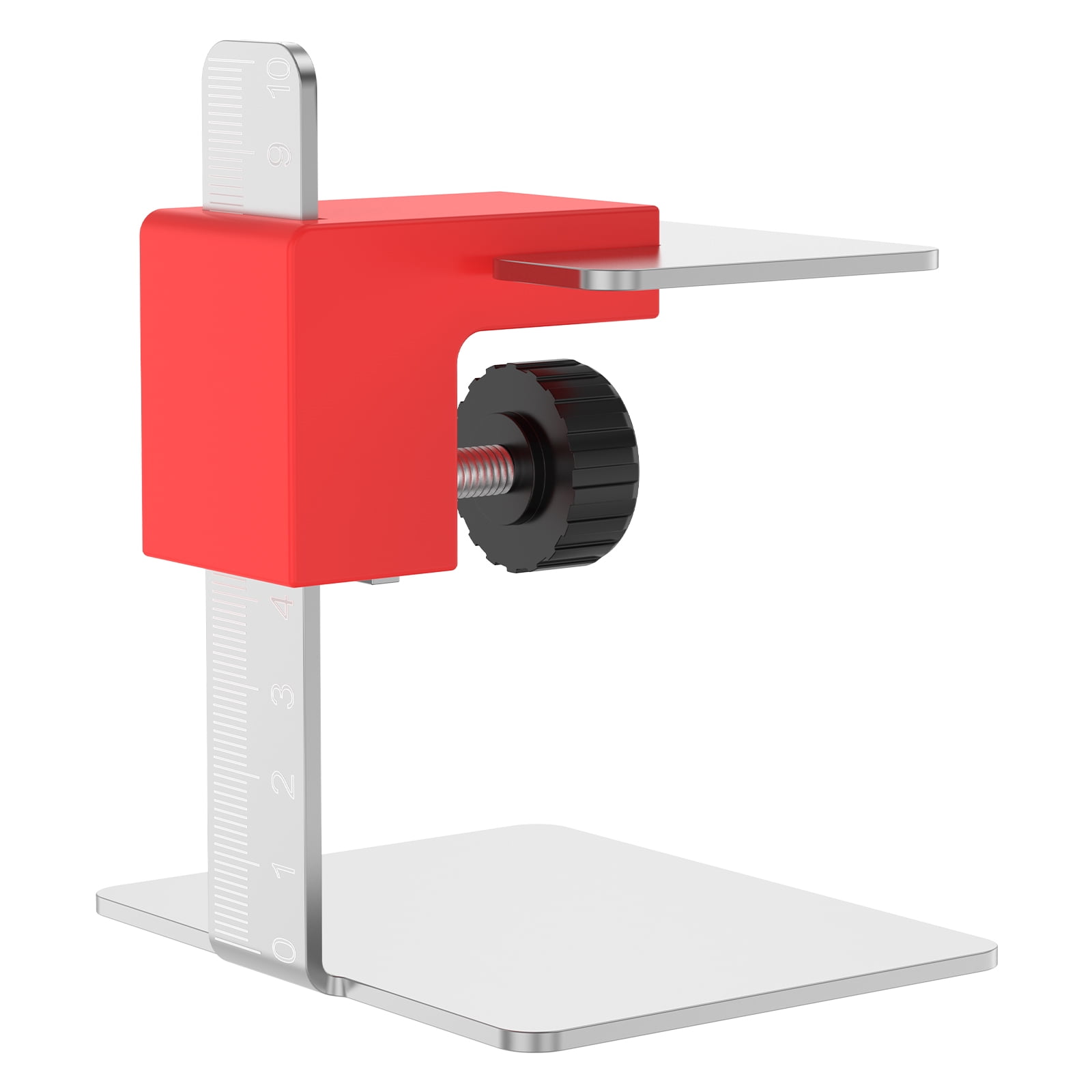 Ikoopy Cabinet Door Installation Tool Stainless Steel Cabinet Door ...