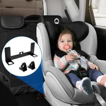 Evenflo Pivot Xplore Infant Car Seat Adapter for Stroller Wagon, Black ...