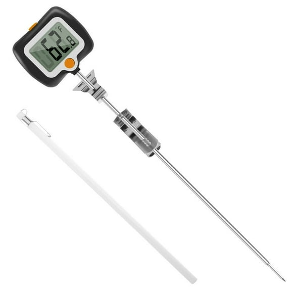 Candy Thermometers